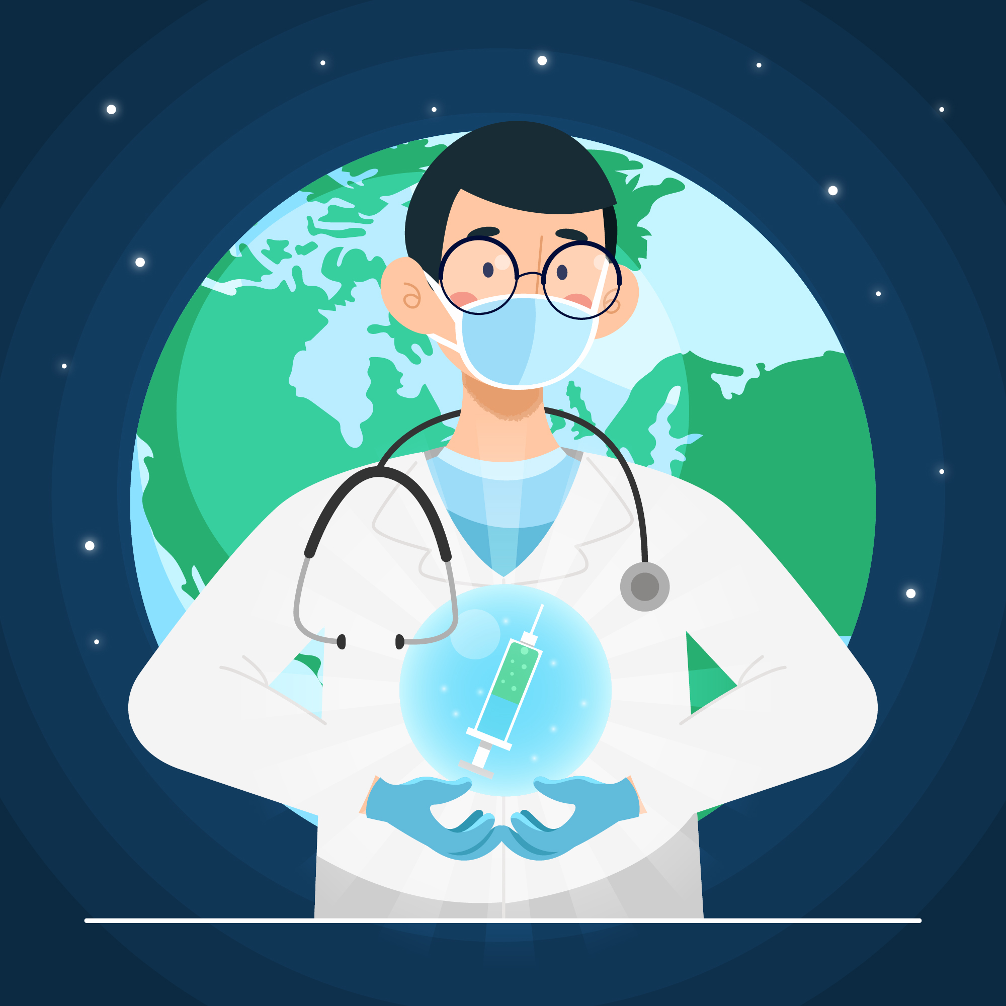 ايديولينس - محاضرة المحاضرة الرابعة عشر Patho 4 new complete