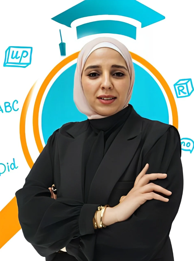 ايديولينس - محاضرة Macbeth act 2