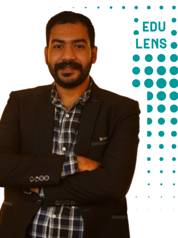 ايديولينس - محاضرة elements of group 5A part one